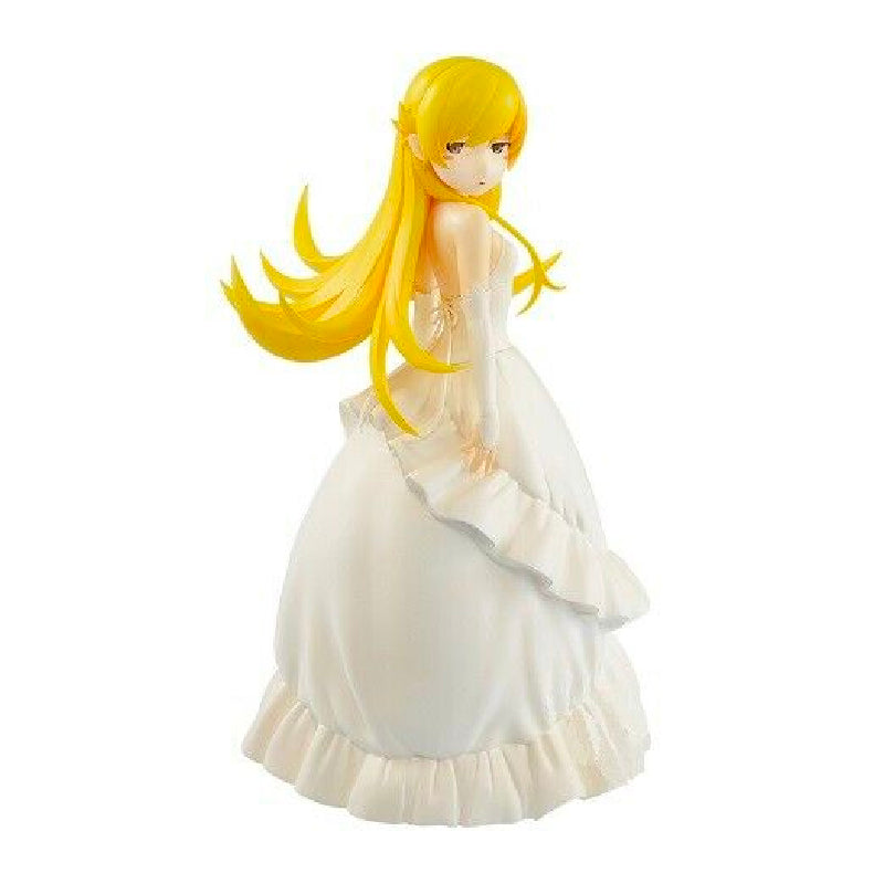 Monogatari Series – Akihabara Tokyo