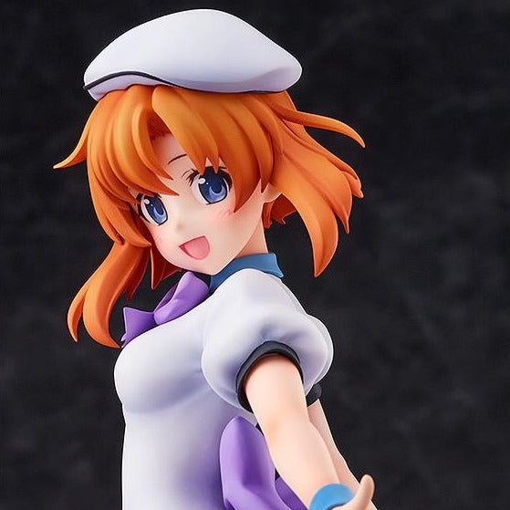 Rena - Figure - Higurashi: When They Cry – Akihabara Tokyo