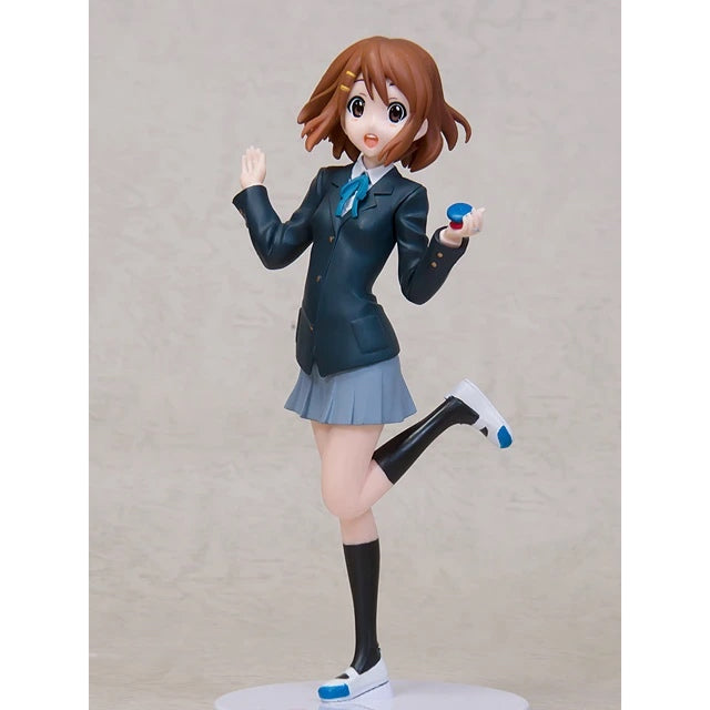 Yui - Figure - K-ON!! – Akihabara Tokyo