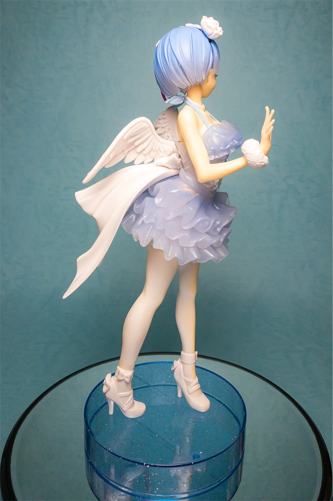 Rem - Figure - Re:Zero – Akihabara Tokyo