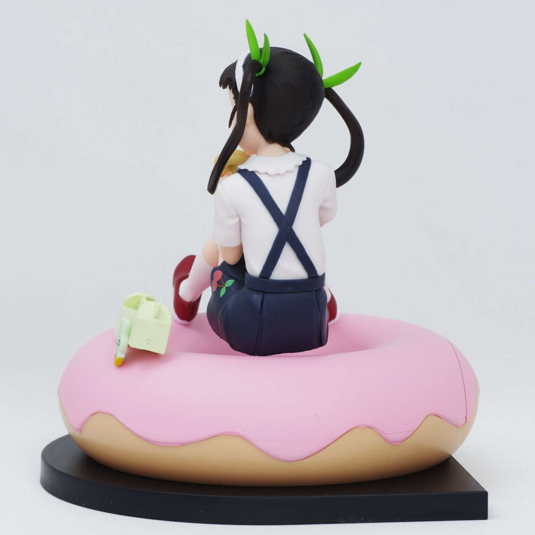 Mayoi - Figure - Monogatari – Akihabara Tokyo