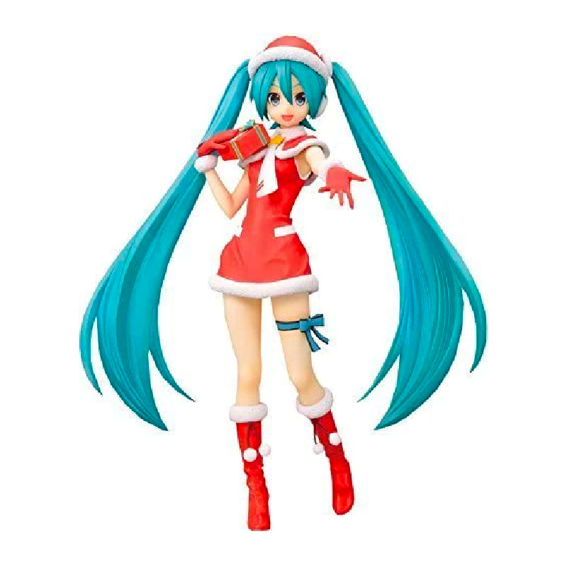 Miku - Figure - Vocaloid – Akihabara Tokyo
