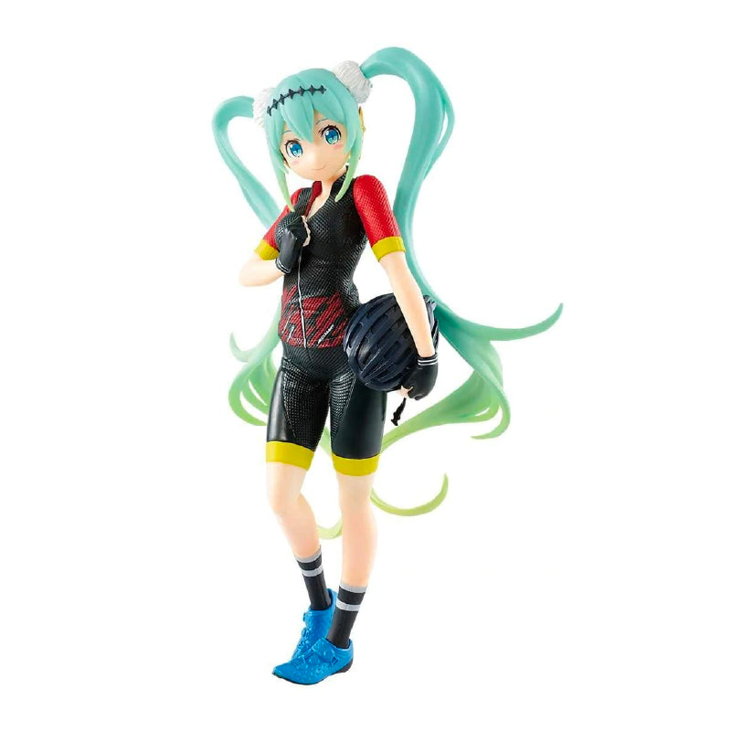 Miku - Figure - Vocaloid – Akihabara Tokyo