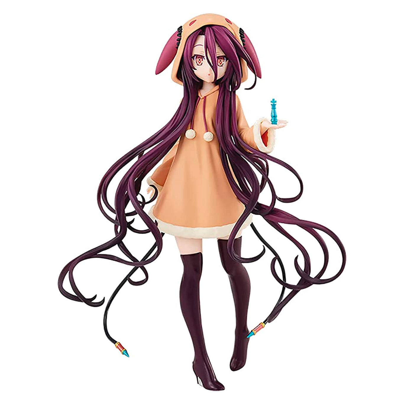 Shuvi - Figure - No Game No Life – Akihabara Tokyo