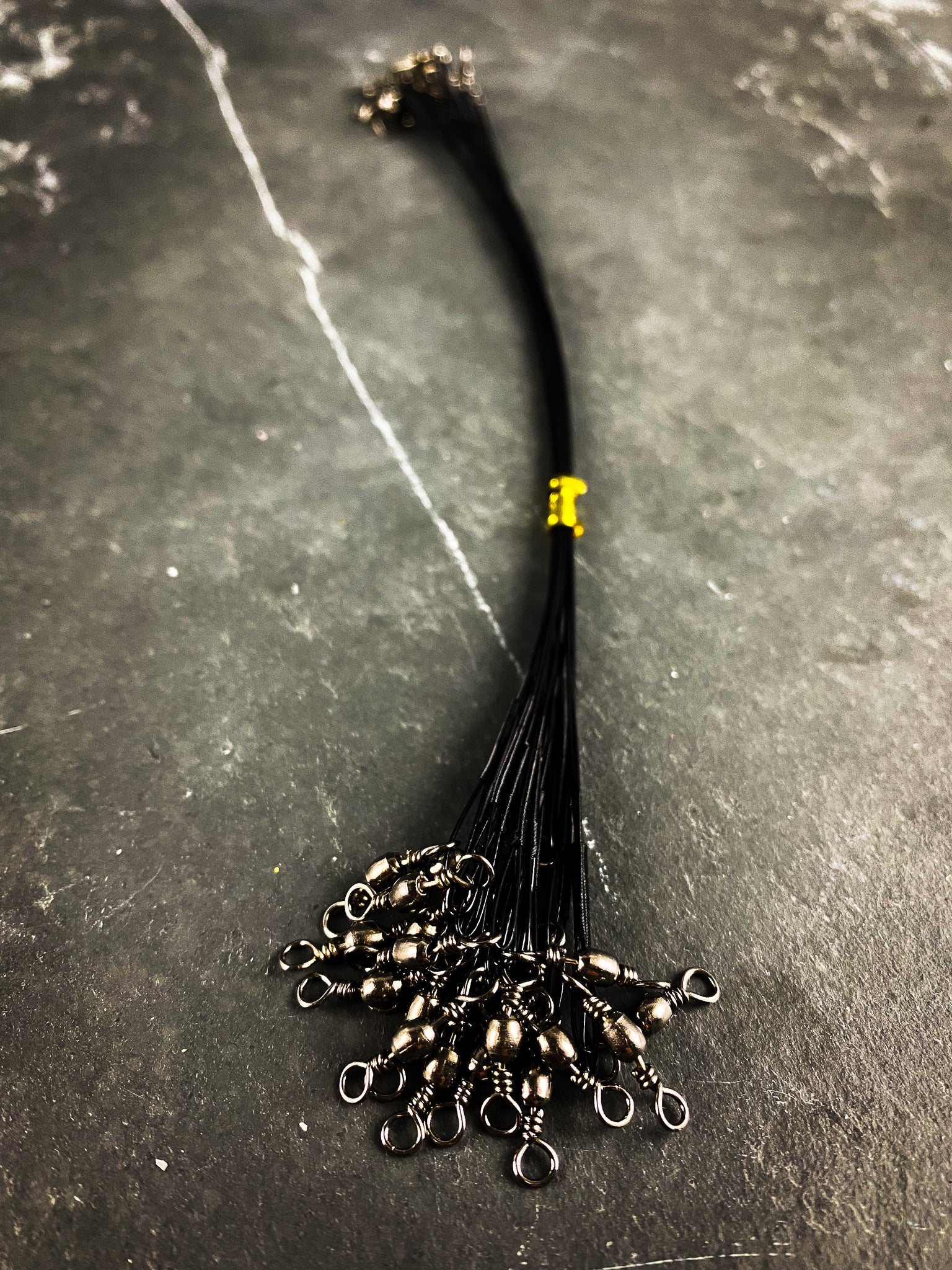 Gogeta - Figure - Dragon Ball – Akihabara Tokyo