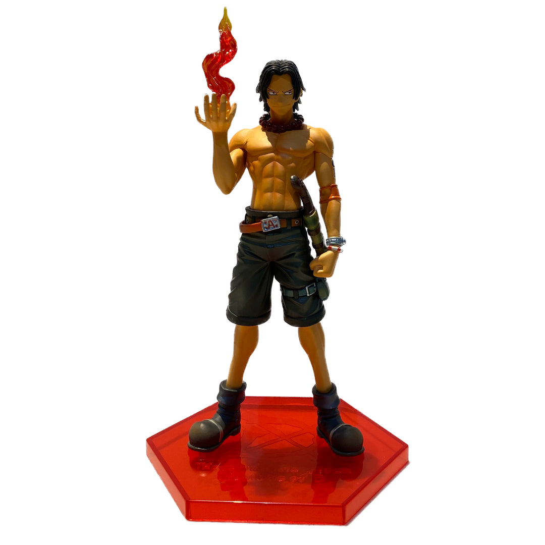 One Piece – Akihabara Tokyo